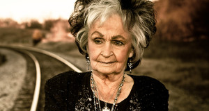 Joanne Cash: Breaking Down The Barriers – CCM Magazine