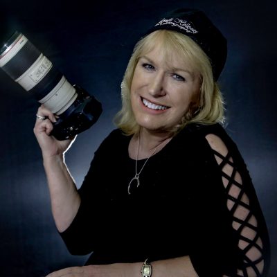 Our Staff | CCM Magazine