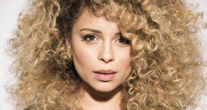 Blanca — Story Behind the Song ‘What If’ – CCM Magazine