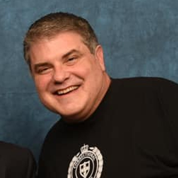 Doug Griffin – CCM Magazine