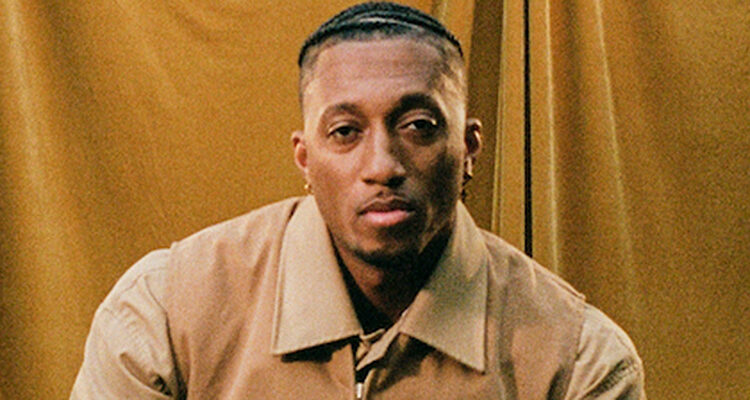 Lecrae Releases 6 New Songs on 'Restoration: The Deluxe Album' | CCM ...