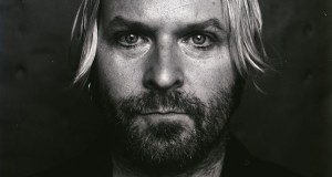Kevin Max Talks About dc Talk’s Future – CCM Magazine