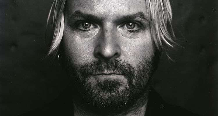 Kevin Max Talks About dc Talk’s Future | CCM Magazine