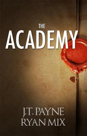 Critically-acclaimed Fiction Novel Releases Free Downloadable Study ...