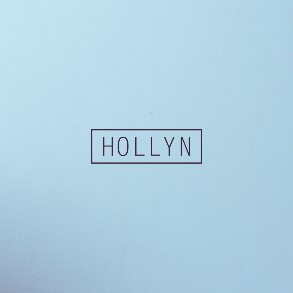 Hollyn stays at No. 1, featured artist on upcoming TobyMac tour – CCM ...