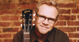 Steven Curtis Chapman - 6 Deep Cuts You Need To Hear | CCM Magazine