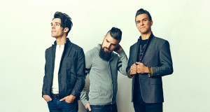 Citizen Way – From Day 1 to 2.0 – CCM Magazine