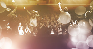 Kari Jobe Featured On New Gateway Worship Collection Ccm Magazine