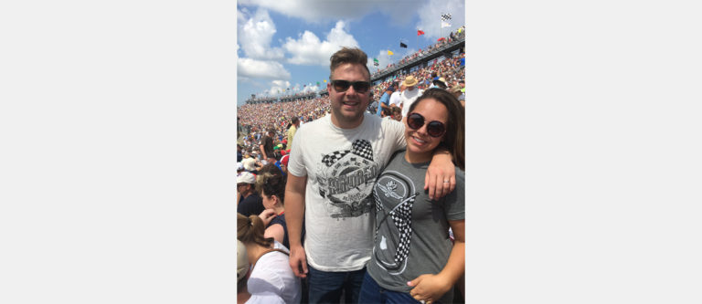 Out & About – July 1, 2016 – CCM Magazine