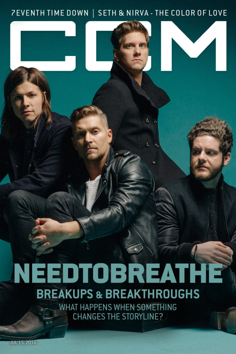 Jul. 15, 2016 – CCM Magazine