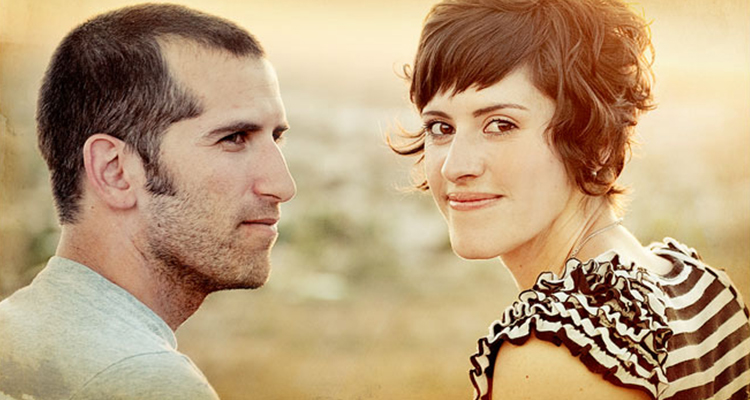 JJ Heller - The cost of making a great record | Page 4 of 4 | CCM Magazine