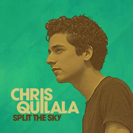 Jesus Culture’s Chris Quilala releases debut solo album – CCM Magazine