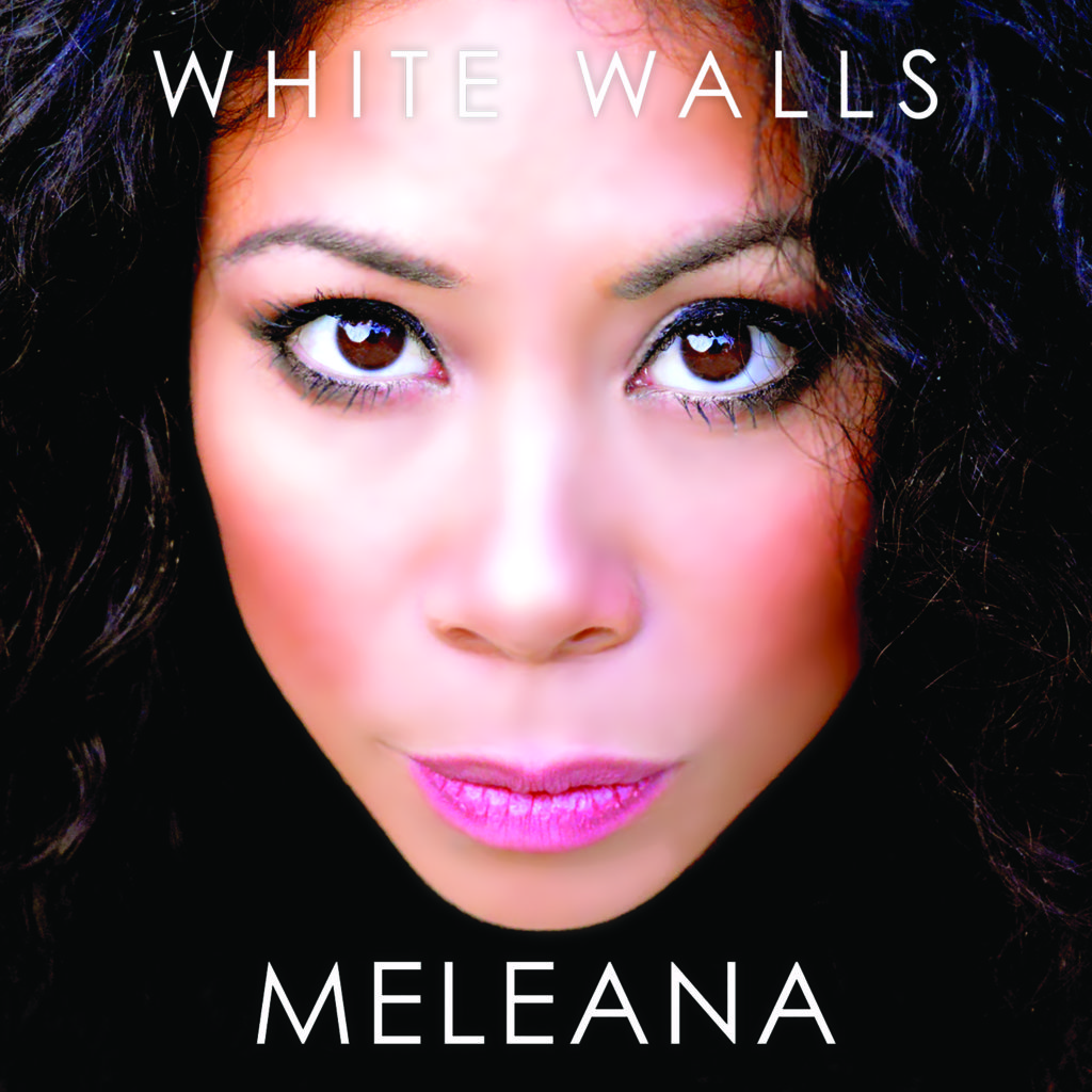 Meleana signs to DREAM Records, releases ‘White Walls’ – CCM Magazine