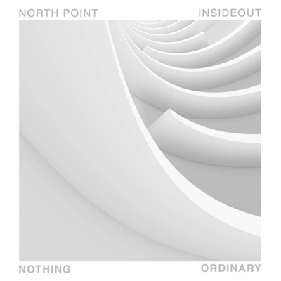 North Point InsideOut – ‘Nothing Ordinary’ album review – CCM Magazine