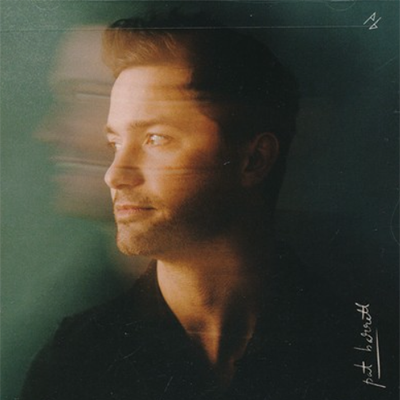Pat Barrett — “Pat Barrett” Album Review – CCM Magazine
