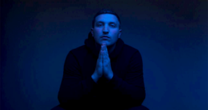 Ty Brasel 'Highlight' Audio Visualizer Featuring WHATUPRG & 1K Phew ...