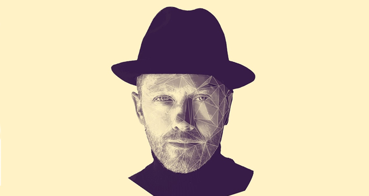 TobyMac releases new single, 'Everything' | CCM Magazine