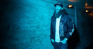 Crowder’s 5 Best … Ever! – CCM Magazine