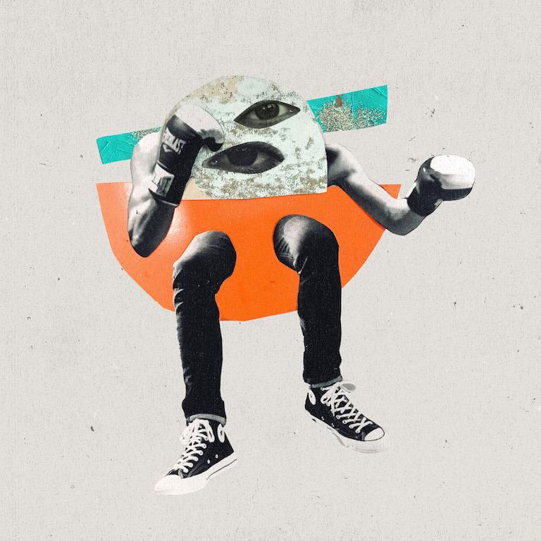 5 New October Releases We’re Excited About – CCM Magazine