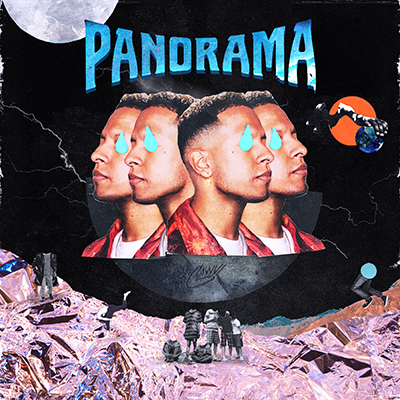 GAWVI ‘Panorama’ Album Review – CCM Magazine