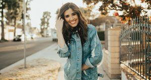 Where Are They Now: Catching Up with Nikki Leonti – CCM Magazine