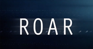 Watch the CCM Exclusive Premiere of Inspiration Worship’s New Lyric ...