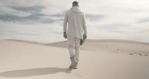 TobyMac Releases New Album ‘The Elements’ – CCM Magazine