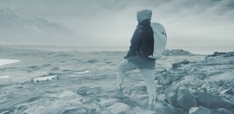 TobyMac Drops New Icelandic Version for ‘The Elements’ – CCM Magazine