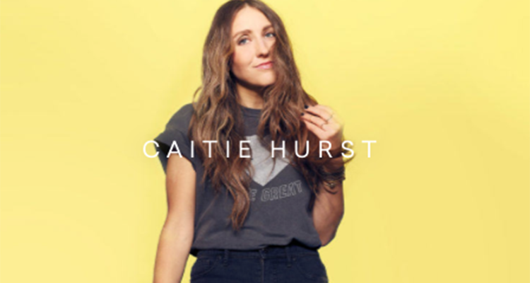 Centricity Artists Reveal Their Weirdest Holiday Gifts – CCM Magazine