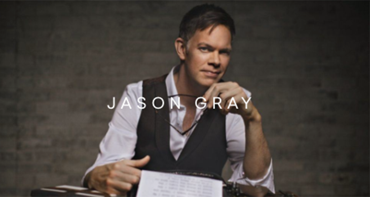 Centricity Artists Reveal Their Weirdest Holiday Gifts – CCM Magazine