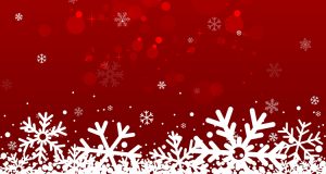 CCM Artist Christmas Song Videos – CCM Magazine