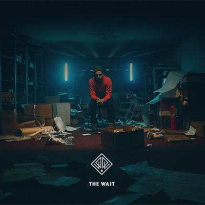 David Leonard Releases Video for New Song ‘Signs of Life’ – CCM Magazine