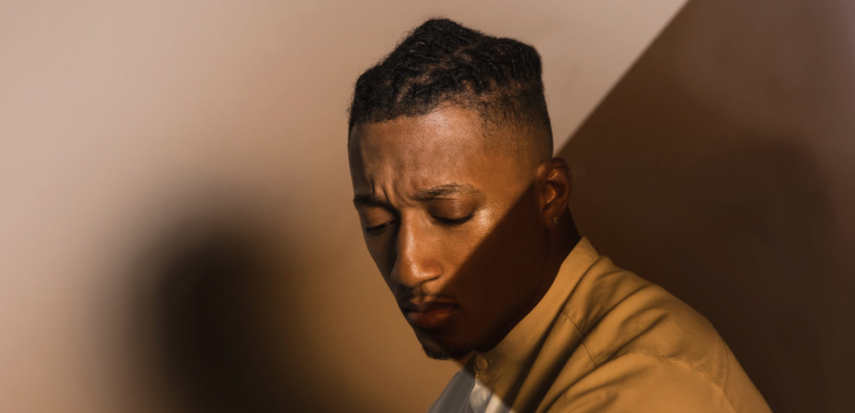 Lecrae