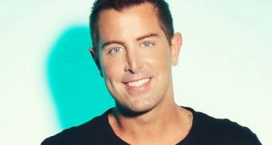 Jeremy Camp Movie ‘I Still Believe’ in the Works – CCM Magazine