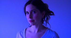 Getting to Know You — Laura Hackett Park – CCM Magazine