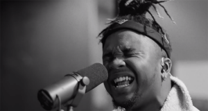 North Point InsideOut Single & Video for ‘Anchor of Peace’ – CCM Magazine