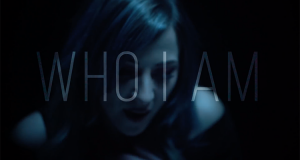 LEDGER Releases New Video for ‘Completely’ – CCM Magazine