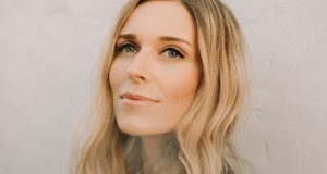 London Gatch Explores Her New Musical Identity – CCM Magazine