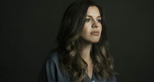 Getting to Know You — Jess Ray – CCM Magazine