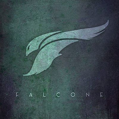 John Falcone Finds Faith, Launches Christian Concept Album – CCM Magazine