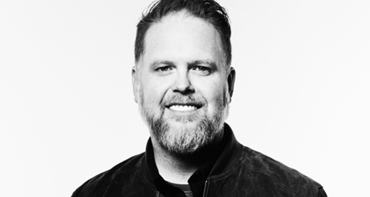 Bart Millard & Lipscomb University Announce Imagine House | CCM Magazine
