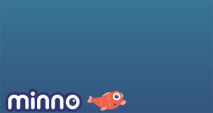 Faith-based Minno Emerges in Children’s Streaming Market – CCM Magazine