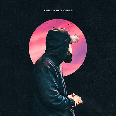 DIE-REK Drops New Album ‘The Dying Ones’ – CCM Magazine