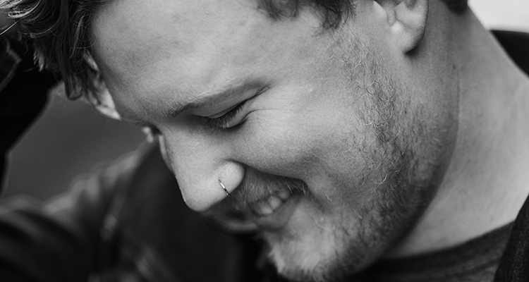 Chris Renzema 'Hope or Nostalgia Tour' Kicks-Off Sep 7 | CCM Magazine