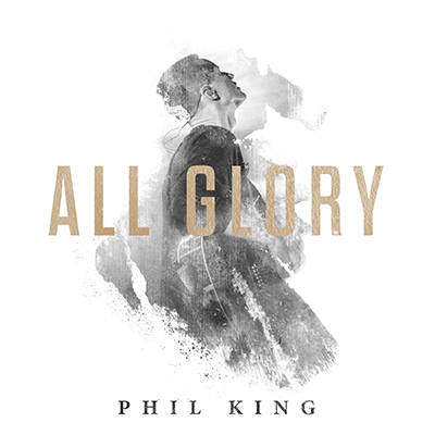 Songwriter Phil King to Release Album on Gateway Music – CCM Magazine