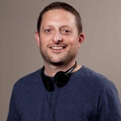 Getting To Know You: ‘SELFIE DAD’ Writer/Director Brad Silverman – CCM ...