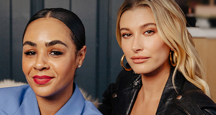 Hillsong Channel Posts 4-Part Series with Hailey Bieber – CCM Magazine