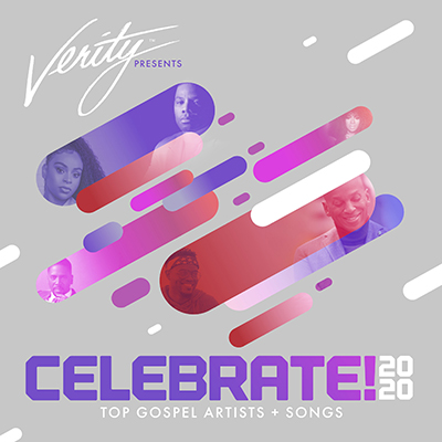 Verity Records Releases ‘Verity Presents Celebrate! 2020’ – CCM Magazine
