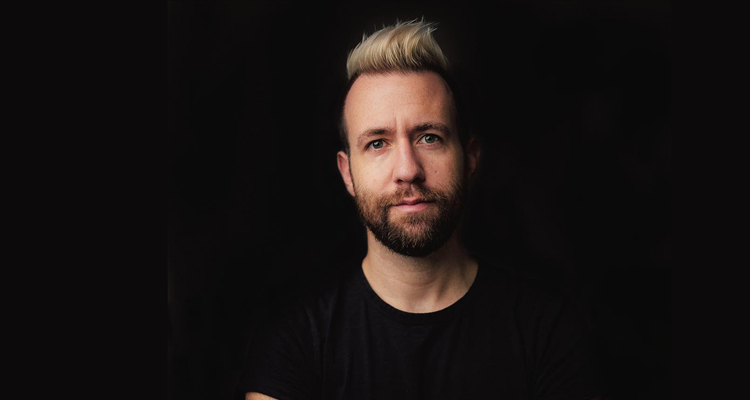 Hawk Nelson Singer No Longer Believes In God – CCM Magazine