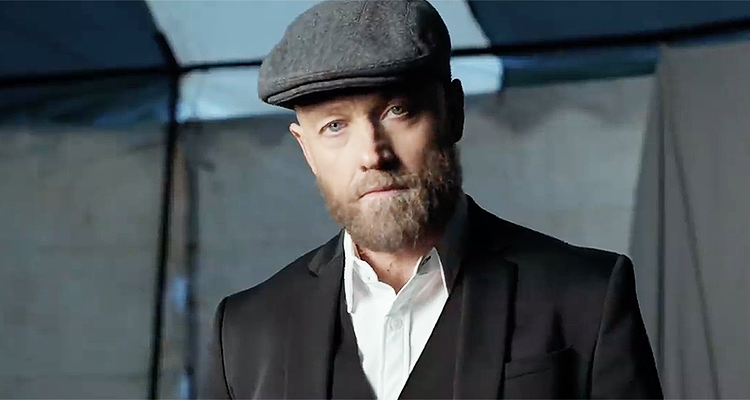 Best Thing I Heard Today: TobyMac ‘Help Is On the Way’ – CCM Magazine